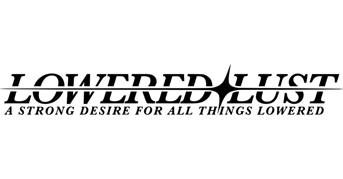 The Ultimate Guide to Wheel Fitment: Camber, Offset & Tire Stretch Exp ...